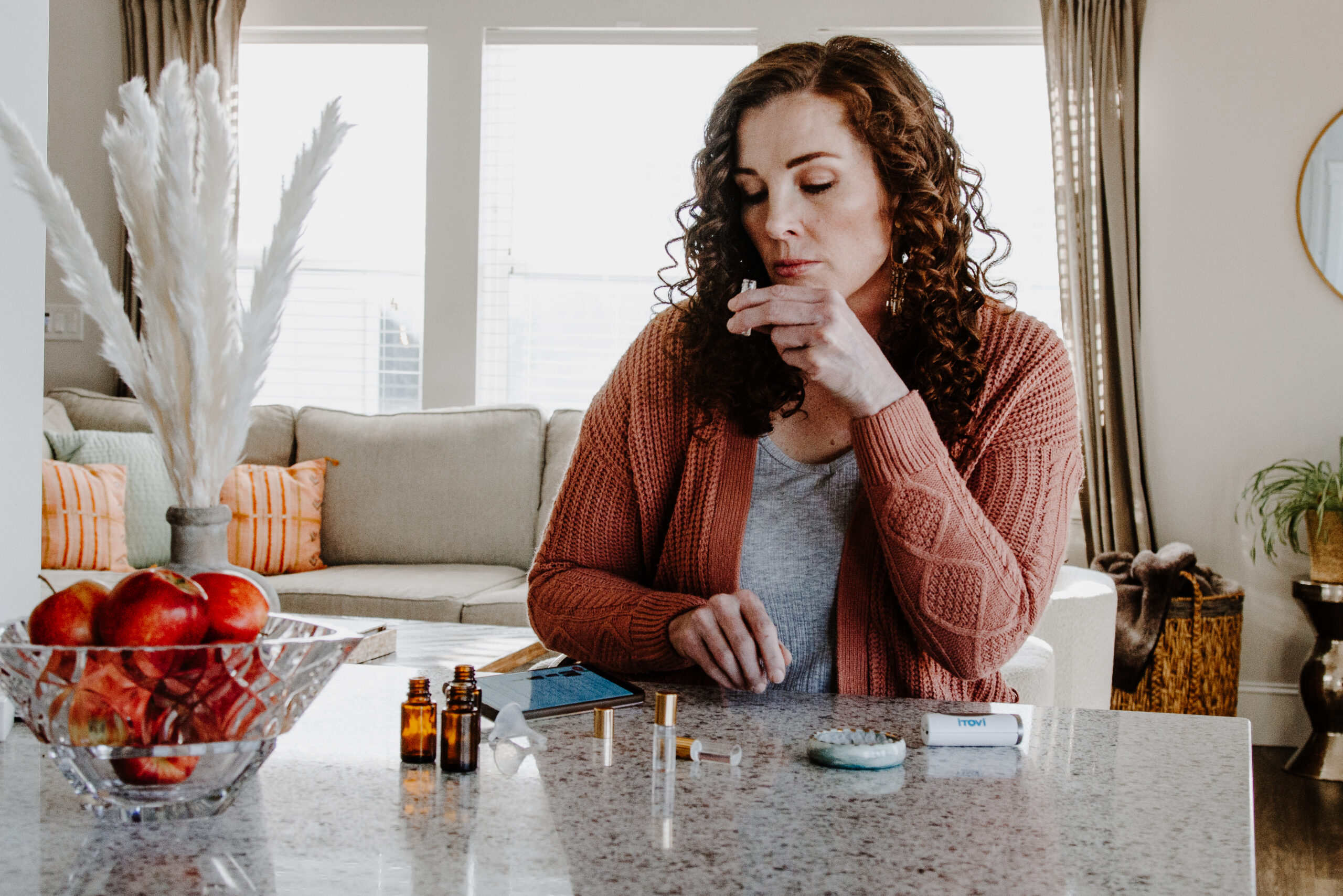 The Science of Vibes